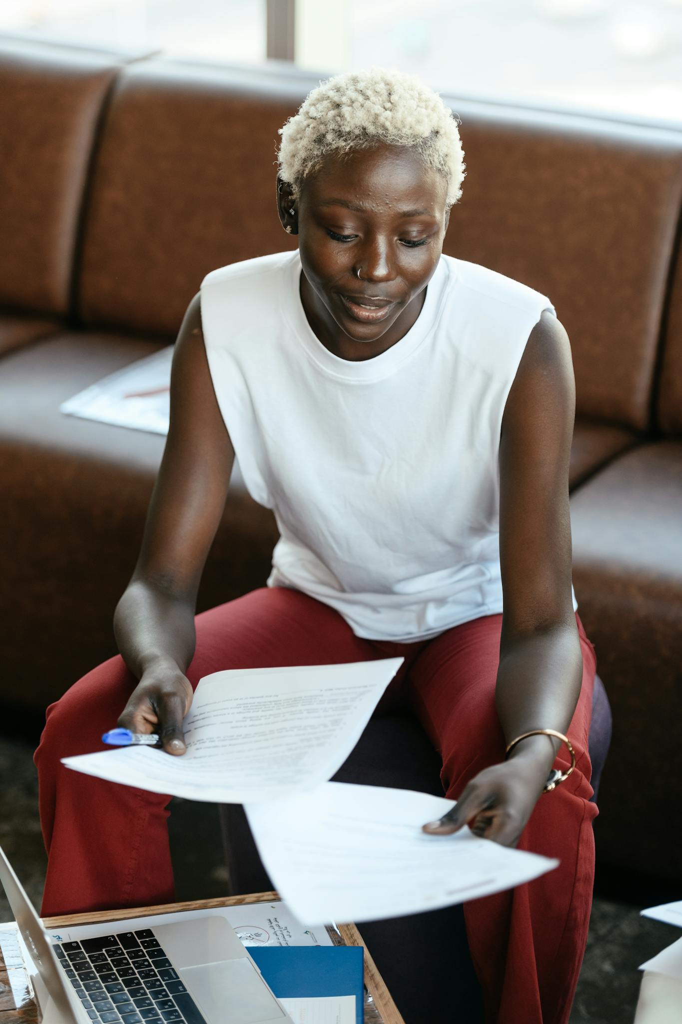 ICDL Online Course UK | Start Your ICDL Certification Today