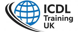 ICDL Online Course UK 2026 | ICDL Training UK