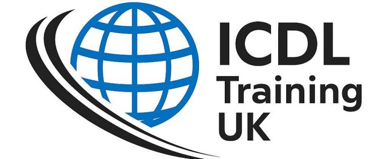 ICDL Online Course UK | Start Your ICDL Certification Today